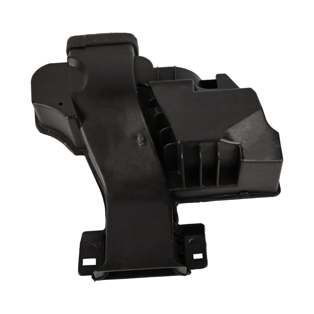 Air Intake Fresh Air Duct Tube Hose For Jeep Chrysler Compass PATRIOT ...