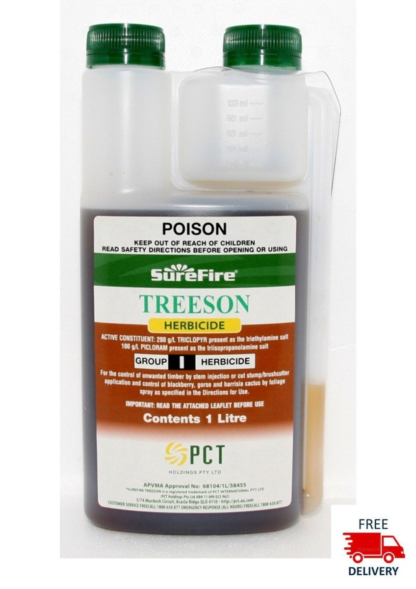 Trimec Classic Broadleaf Herbicide 1 Gallon Ebay Trimec® Encore®