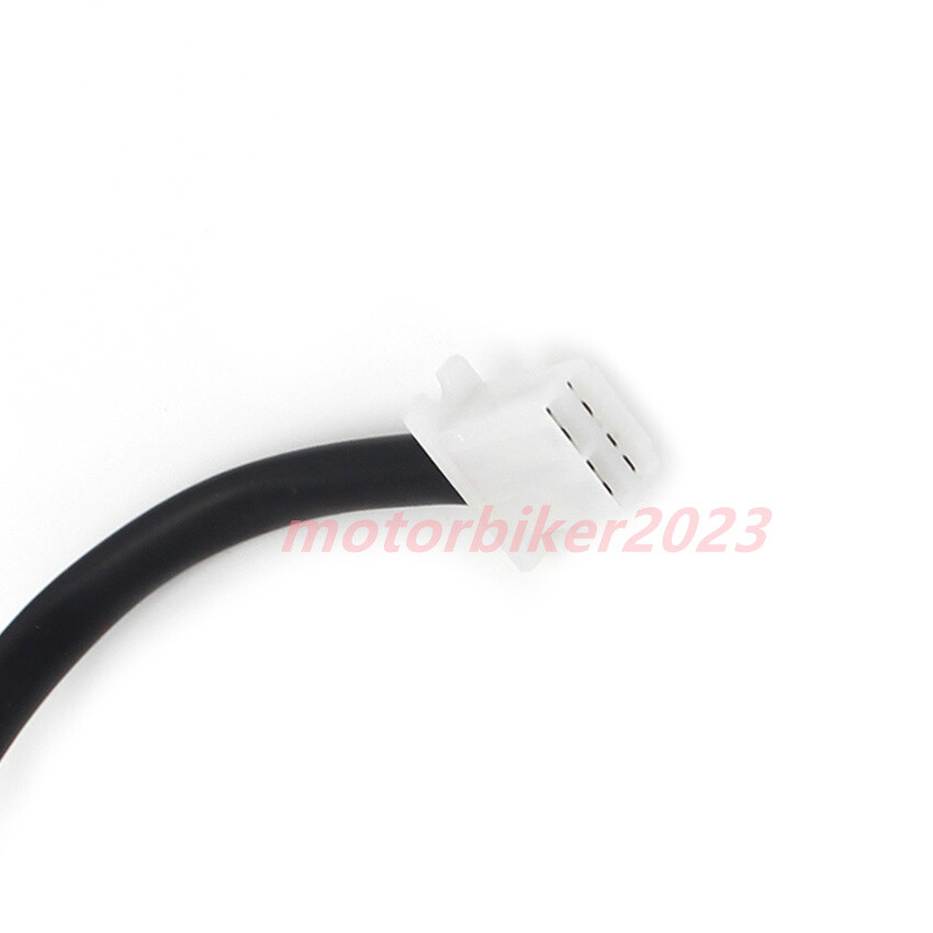 For Honda Motorcycle Voltage Rectifier CB350 CB450 CL350 CL450 ...