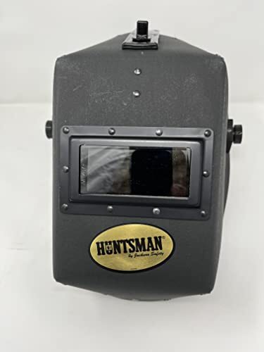 Huntsman Welding Helmets