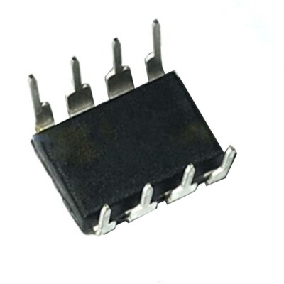 1pcs CA3080E DIP-8 | eBay