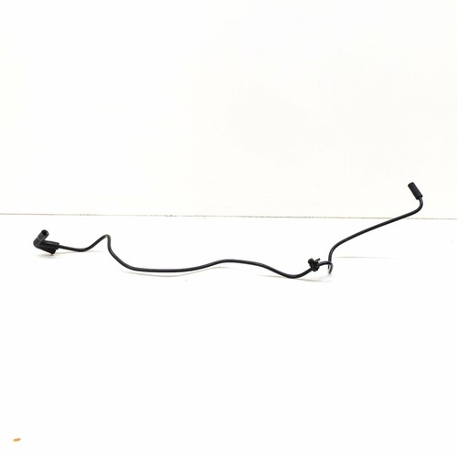 NEW MERCEDES-BENZ E-CLASS W212 AIR LINE A2780980789 | eBay