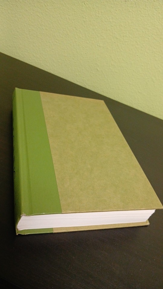 THE SHINING FirstBook Club Edition HC Stephen King Gutter Code BB32 VG ...