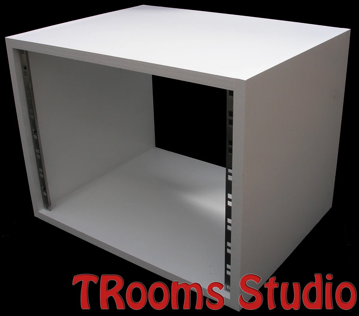 8U Rack Cabinet | Cabinets Matttroy