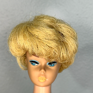 Cathy's Dream Barbies | eBay Stores