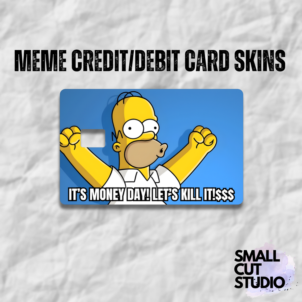 Lebron Debit Card Memes Courtsidebuzzig | NBA Social Media Recreated