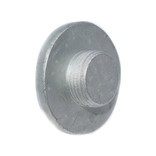 Oil Filter Housing Cap Drain Plug For Toyota Avalon Camry Lexus RX350 ...