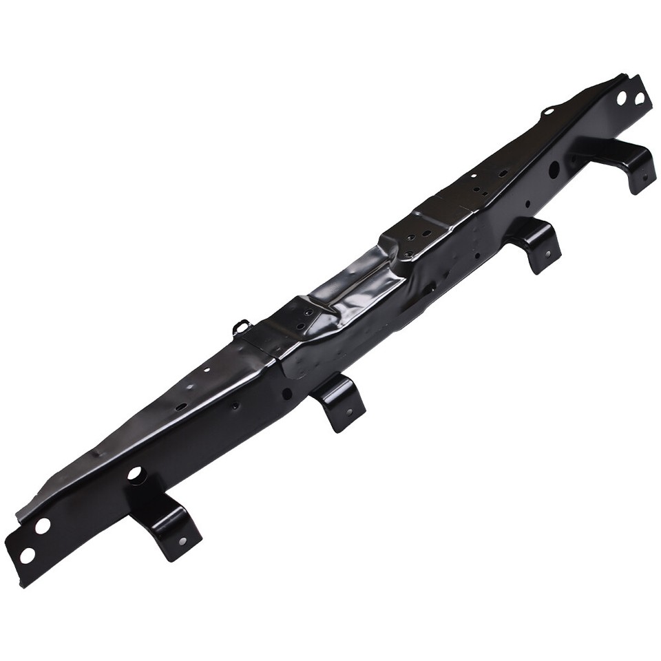 Fits 2014-2020 Nissan Rogue Radiator Core Support Bracket LH RH Upper ...
