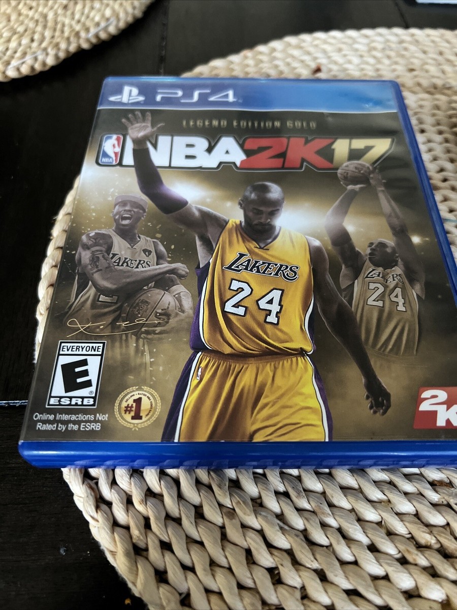 Nba 2k17 Gold Wallpaper NBA2K17 Kobe Bryant Hologram Magnet Legend
