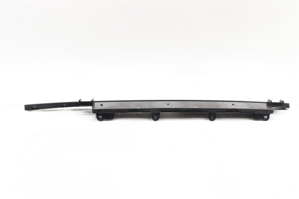 NEW OEM Mopar Rear Fascia Support 68205093AC Jeep Cherokee 2014-2018 | eBay