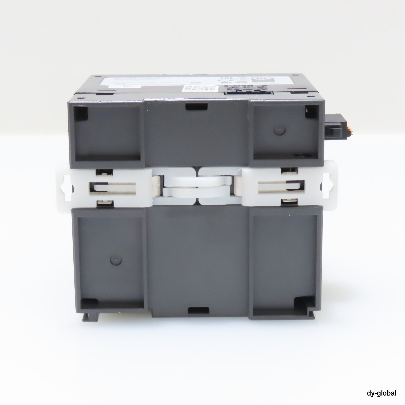 DELTA Used AS332T-A V1.06A0 AS300 CPU - 16 DI, 16 DO, NPN SI PLC-I-2388 ...