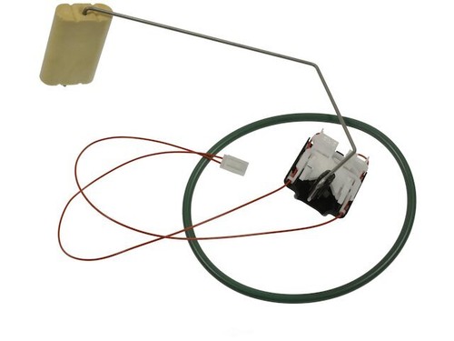 For 2007-2013 Chevrolet Silverado 1500 Fuel Level Sensor SMP 45945ZH ...