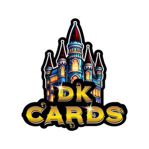 DK Cards online | eBay Stores
