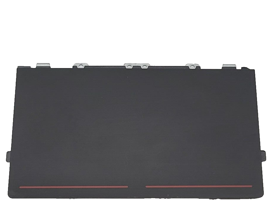 Genuine Lenovo Yoga 11E 5th Gen Touchpad S9955B-10H7 With Cable 02DC030 ...