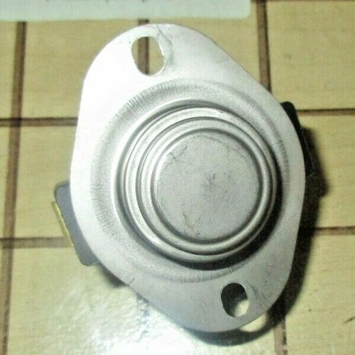 Thermador Oven High Temp Cut Out 00414627, 14-19-366, 414627 | eBay