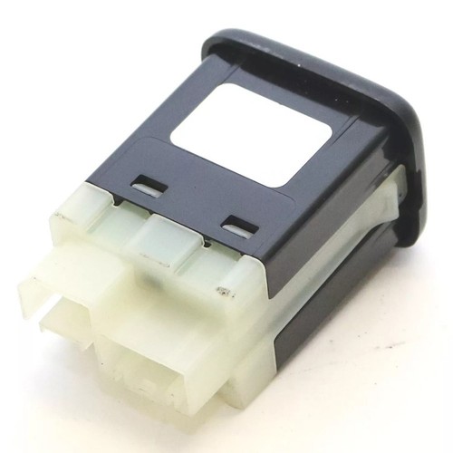 For For opel Cars Front USB Port Connector Part Number 13519246 Black ...