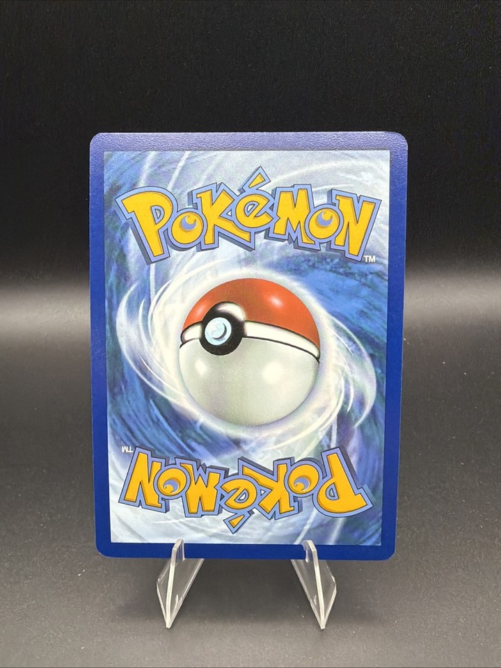 Pokémon TCG Destined Rivals Cynthia's Roserade 184/182 Illustration ...