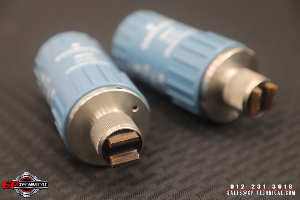 Emerson CSI/AMS 2140 Machine Health Analyzer - Olympus GE Waygate Fluke ...