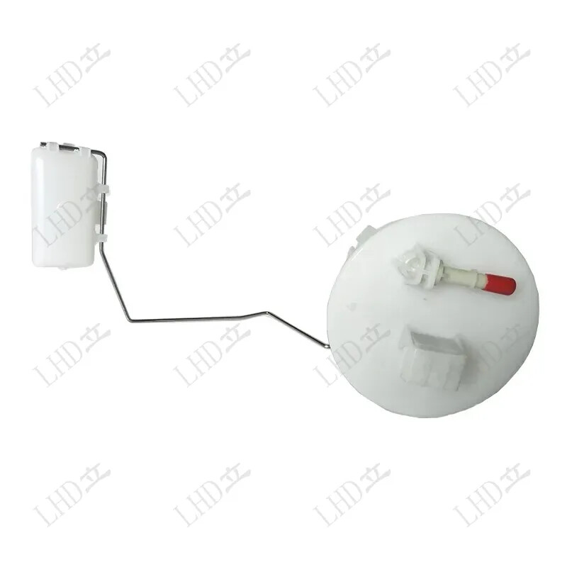 1 Set Fuel Level Sensor 25060-8H301 25060-8H311 For Nissan X-Trail T30 ...