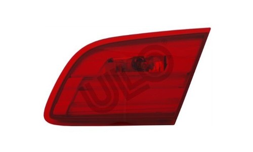 Ulo Tail Light for 328i, 335i, 335is, M3 1081006 | eBay