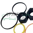 Cylinder Seal Kit 7225491 for Bobcat S630 S650 S740 S770 T650 T740 | eBay