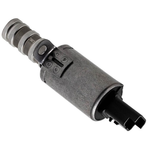 Variable Timing Solenoid Control Valve VVT For Mini Cooper 1.6L-L4 2013 ...