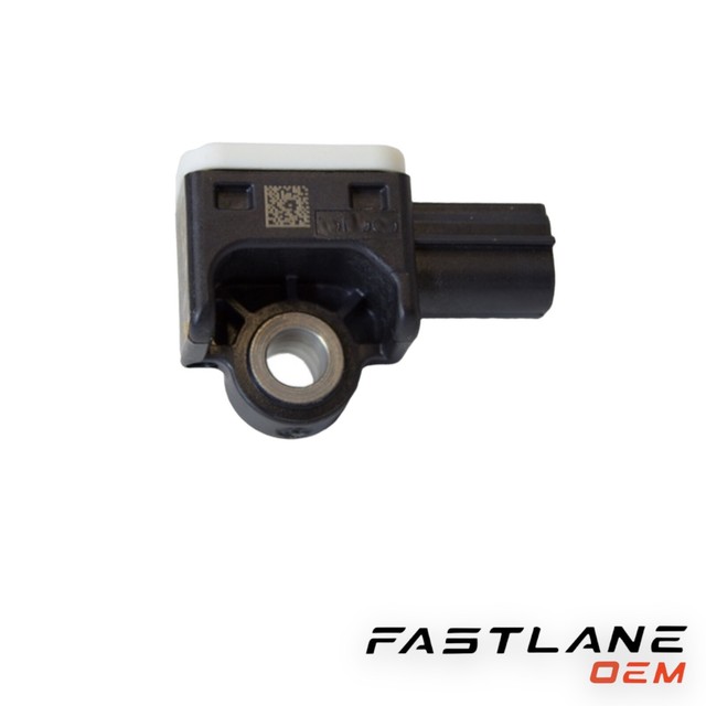 Ford OEM Airbag Air Bag Srs-front Impact Sensor CP9Z14B004A for sale ...