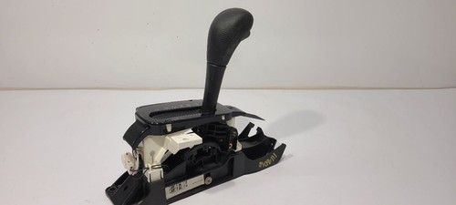 JEEP LIBERTY 2006 Automatic Transmission Shift Shifter Gear Assembly | eBay