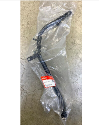 HONDA Genuine CIVIC FN2 FD2 STEP WGN RG1 RG2 PIPE COMP HEATER ☆ 19510 ...