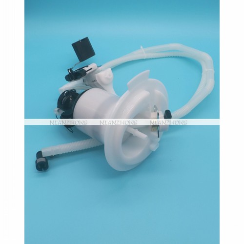 Fuel Pump Assembly A2044701494 For Mercedes-Benz W204 S204 X204 W212 ...
