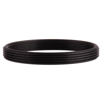 M38 38x0.75mm Female to M42 42x1mm Male M38-M42 Thread All Mount ...