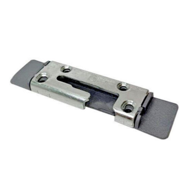 Siegenia Titan Tilt Plate Striker Keep Patio Tilt Turn Right Hand-A1860 ...