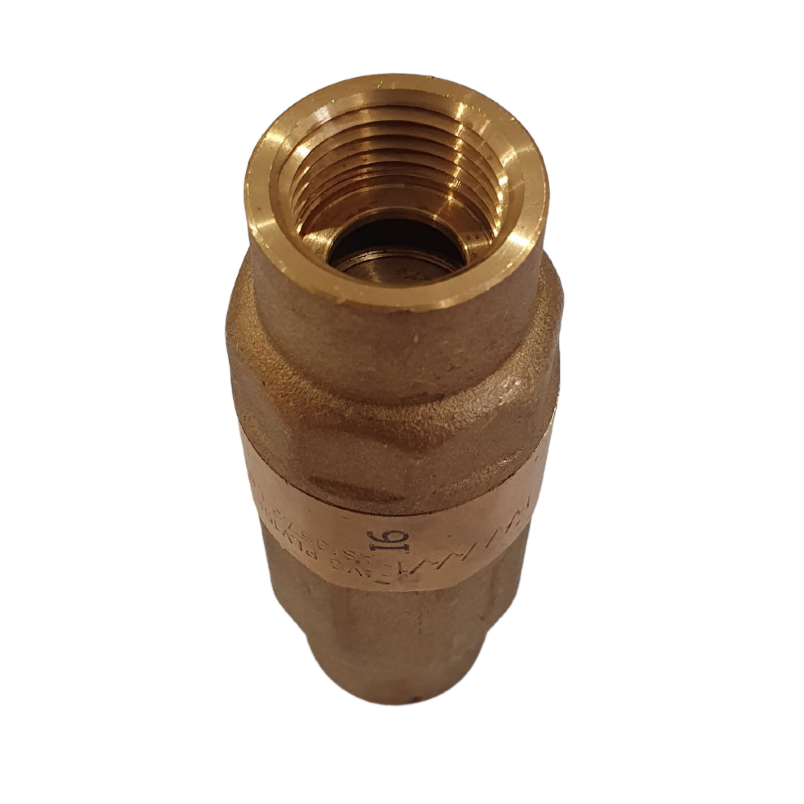 Jayco AVG 350kPa Inbuilt Check Valve Pressure Limiting Valve for ...