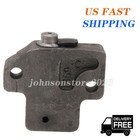 Timing Chain Tensioner Crank to Cam Adjuster For KIA Hyundai Genesis ...