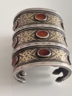 Turkoman Bracelet for sale | eBay
