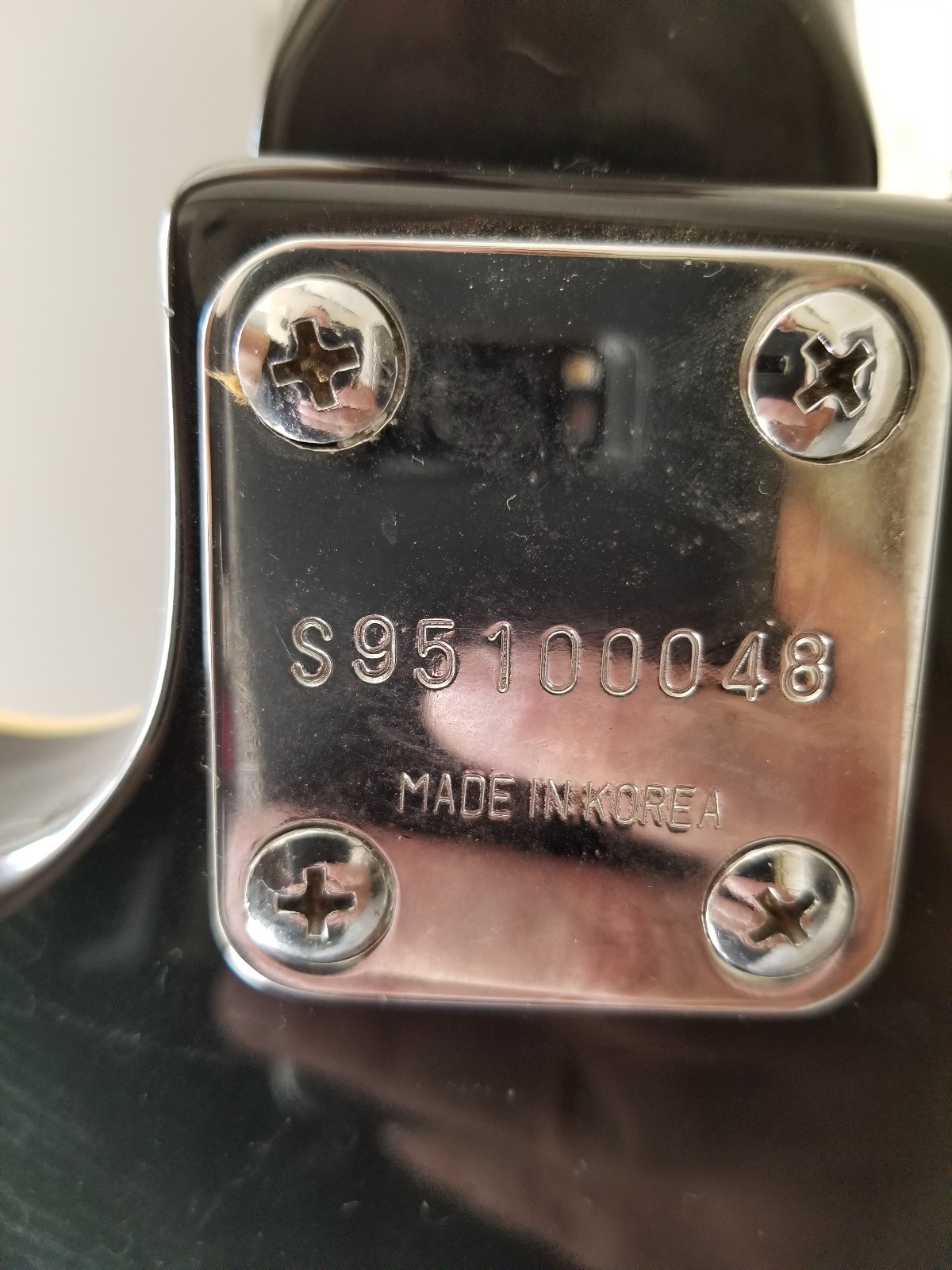 Jet Mitchell Mini Guitar vintage year 1970 beautiful | eBay