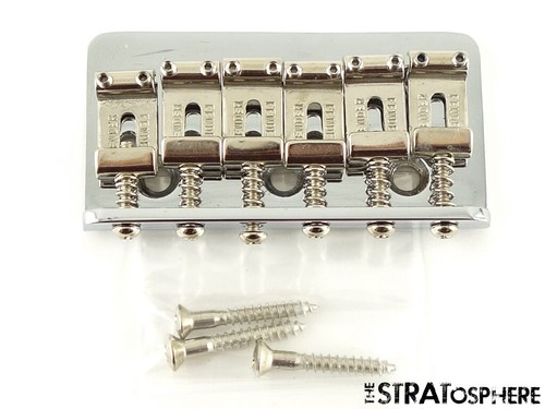 Fender AV II American Vintage 1972 Telecaster Thinline Tele, BRIDGE. | eBay