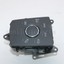 Genuine Console Switch Block A1669051751 6084026 for Mercedes-Benz ML ...