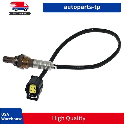 Engine Exhaust O2 02 Oxygen Sensor Direct Fit NEW for Chrysler Dodge ...