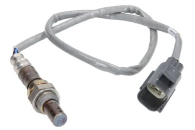 Lambda Sensor DENSO DOX-0404 | eBay Australia