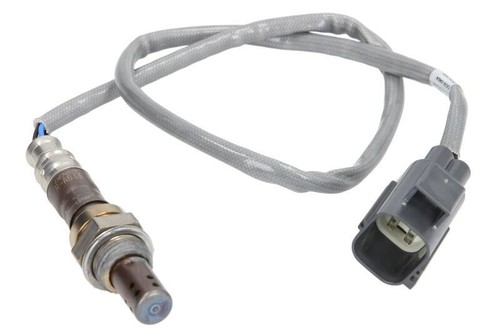 Lambda Sensor DENSO DOX-0404 | eBay Australia