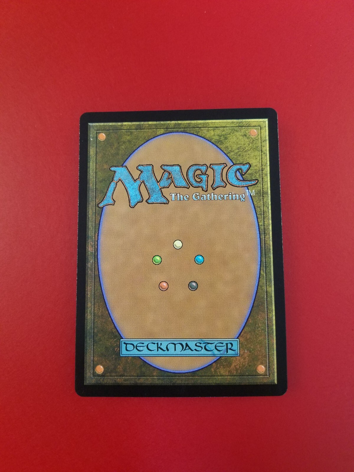 1x Duke Ulder Ravengard | Battle for Baldur's Gate | MTG Magic Cards | eBay