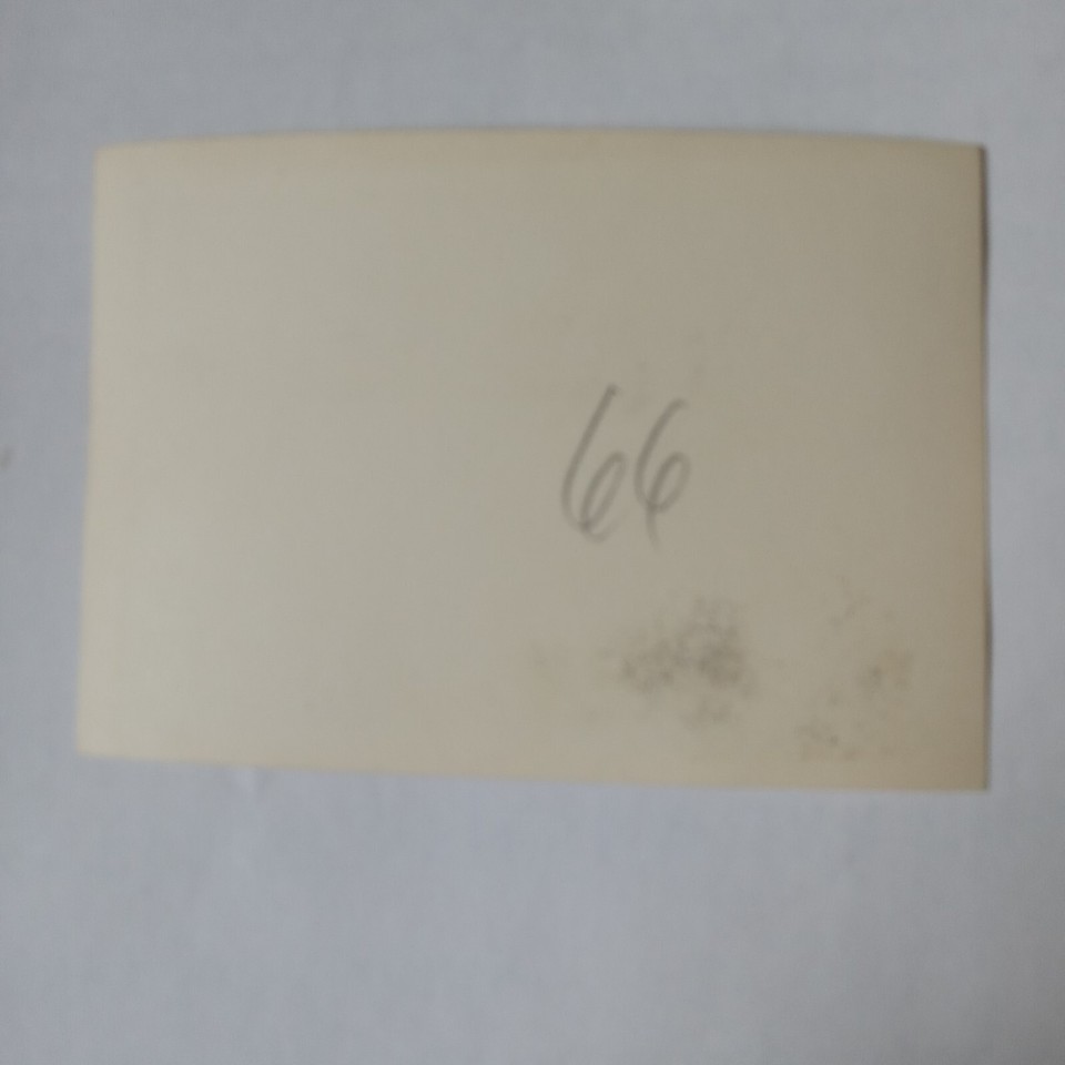 Real picture Postcard World War II WEHRMACHT SOLDIERS SS Germany ...