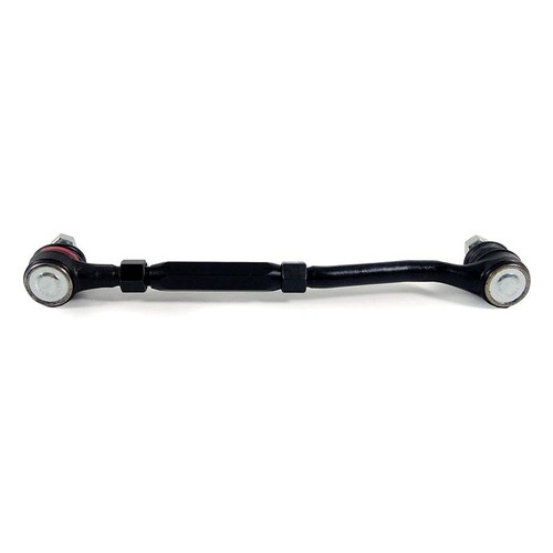 For Mercedes-Benz S420 1994-1999 Mevotech Front Steering Tie Rod End ...