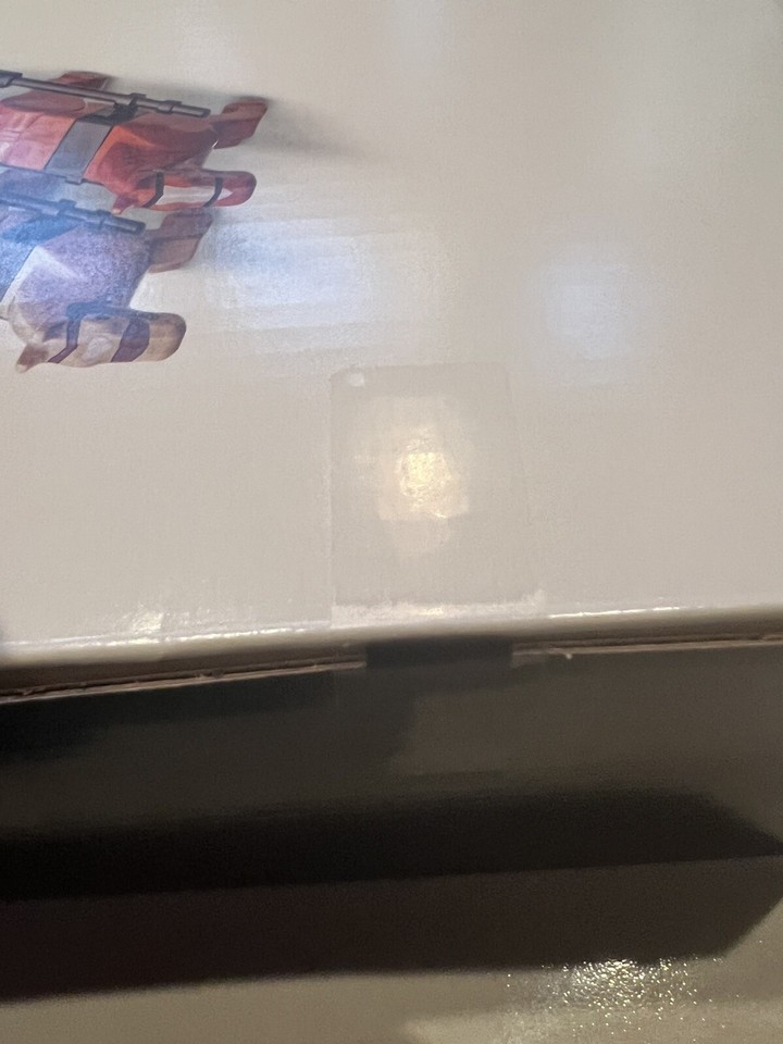 New! LEGO 910031 General Store Bricklink Designer Program Series 1 Free ...