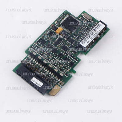 1PC Used Vacon Inverter NXS-NXP Series encoder Card OPTB1 #W5 | eBay.de