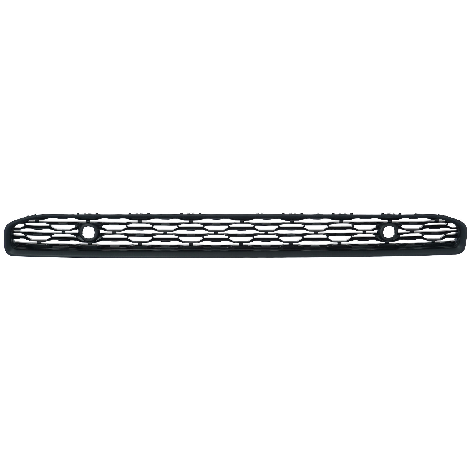 For 2019-2022 Dodge Ram 1500 DT Front Lower Grille 68334531AD | eBay