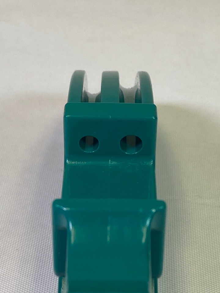 Conmed Linvatec P9305 Merlin Arthroscopic Shaver Blade Bender ...