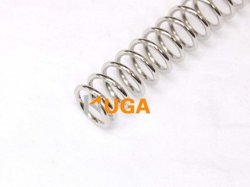 SHS M100 M110 M120 M130 M140 M150 M160 M170 M190 Upgrade Spring for ...