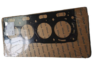 HSG HEAVY DUTY LLC | eBay Stores